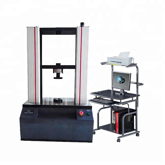 High-Precision iron ore test machin Solutions for Reliable Testing Results