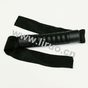 Nylon Strap Handles - Durable and Versatile Solutions