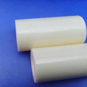 High Quality Electrical Ceramic Insulators for Reliable Performance