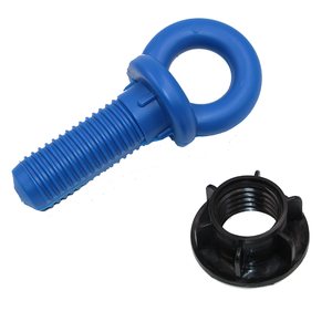 Wholesale floating dock bolt For Your Marine Activities - Alibaba.com