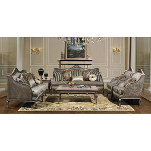 saudi arabia style sectional sofa, saudi arabia style sectional sofa ...