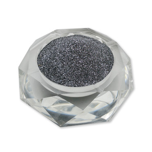 Buy Premium Selenium Powder Price for Industry Uses - Alibaba.com