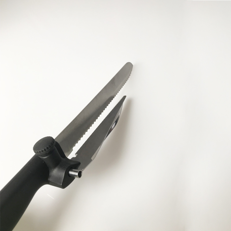 Wholesale Knife With Slicing Guide Adjustable Slicing Guide | Alibaba.com