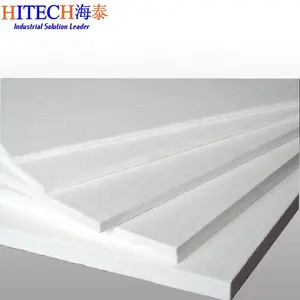 Wholesale Electrical Insulation Fiber Board And Insulating Materials ...