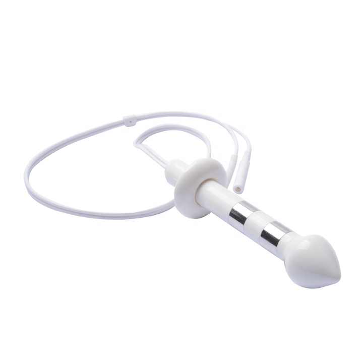 Electrode Rectal Probe TENS Stimulator for Pelvic Muscle Training