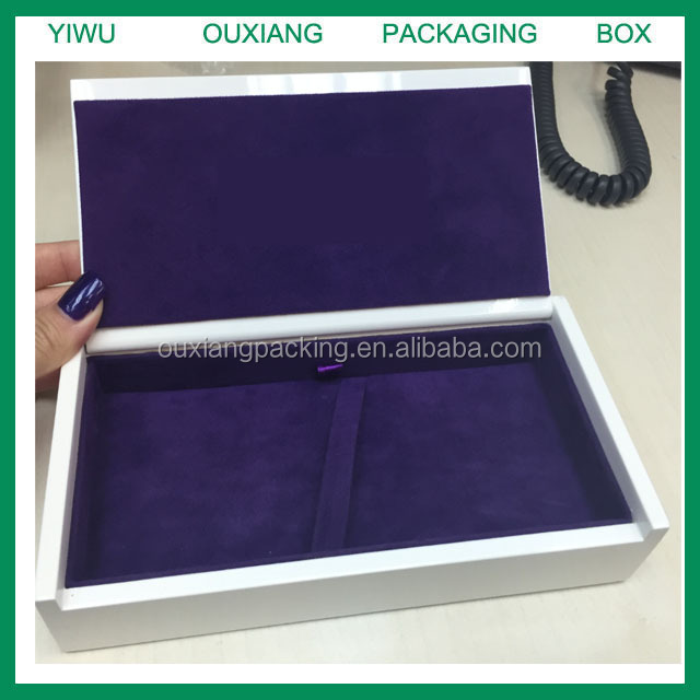 Elegant Koran Boxes - Premium Gift Ideas for Ramadan
