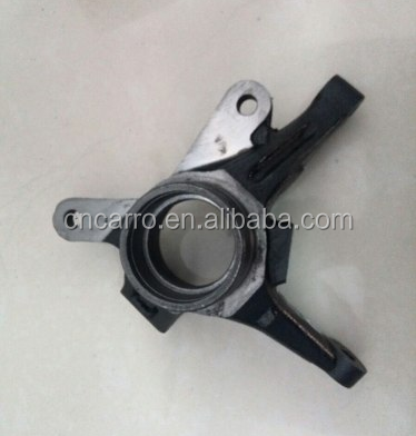 Daewoo Matiz 雪佛兰 96491285 96491286| Alibaba.com