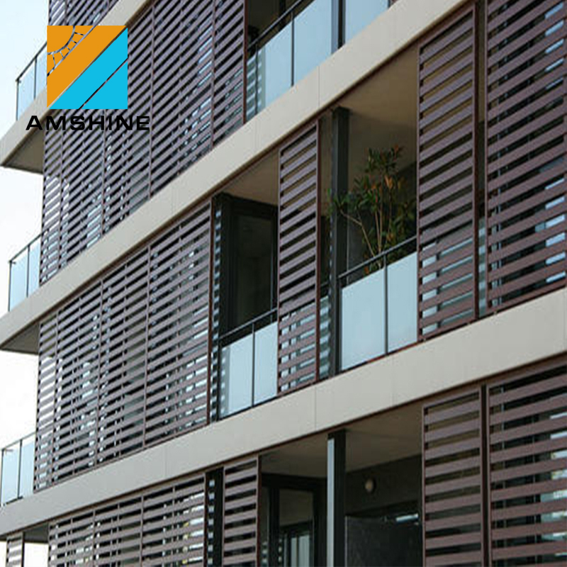 Lourve Pergolas - Durable, Stylish Outdoor Solutions