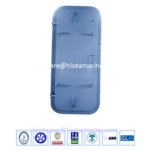 Ship Cabin Unit with Pan Diffuser| Alibaba.com