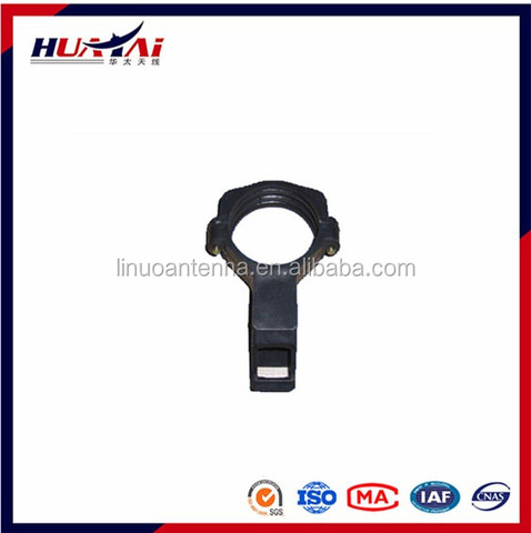 Accessories, Accessories direct from Hebei Linuo Communication ...