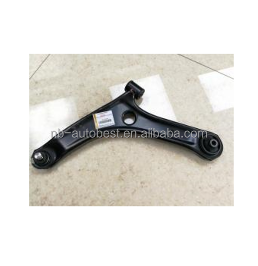 ALTATEC 控制臂 4013A491 4013A492| Alibaba.com