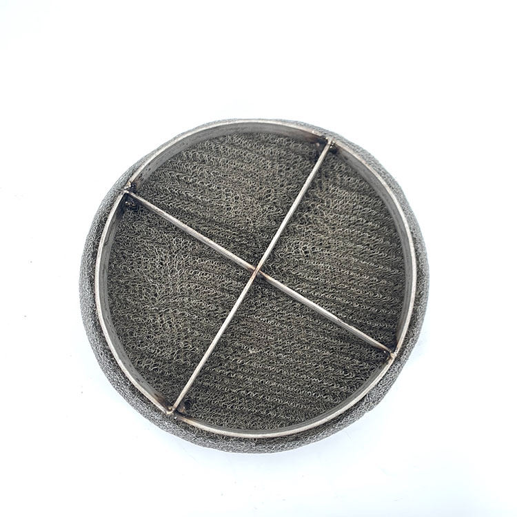 Premium Oil Mesh Filters - High-Performance Hydraulic Solutions