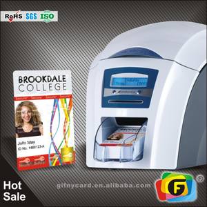 smart id cards machine, smart id cards machine Suppliers and ...