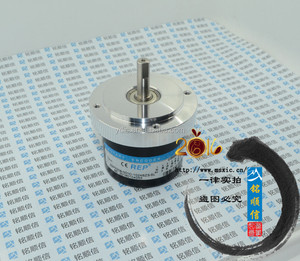 Cari Kualitas tinggi Ncoder Rotary Encoder Encoder Rotary Encoder ...