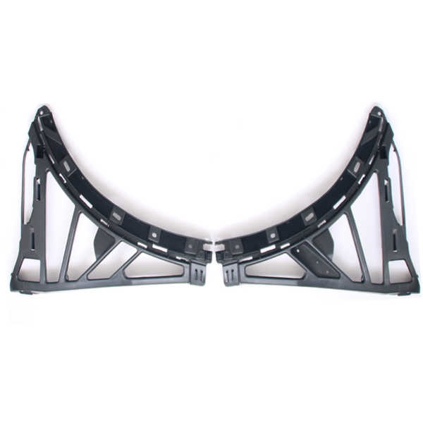 VEHICLE FRONT BUMPER BRACKET FOR CAYENNE 958 2011 OEM 95850517700 ...