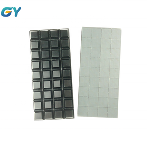 Versatile Dynamic polyurethane bumpers - Alibababa.com