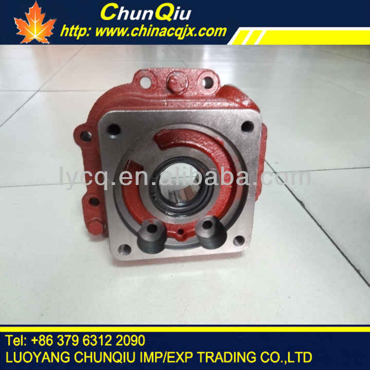 Piezas de Repuesto Originales Foton loader parts, bomba variante para ...