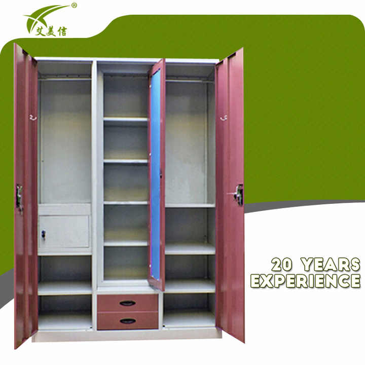 Online almirah price store