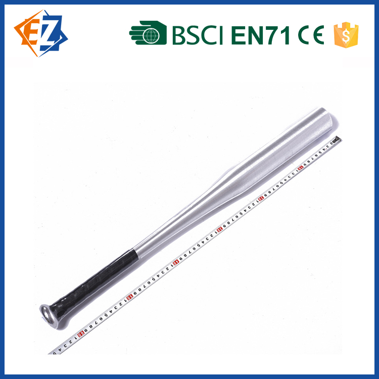 Mini Aluminum Bat - Custom Lightweight Training Design