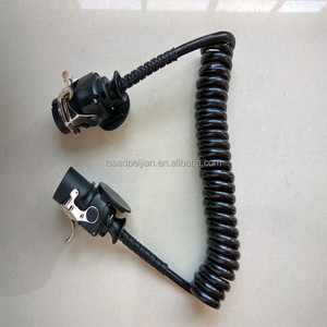 Purchase Reliable wabco abs cable for Your Vehicle - Alibaba.com