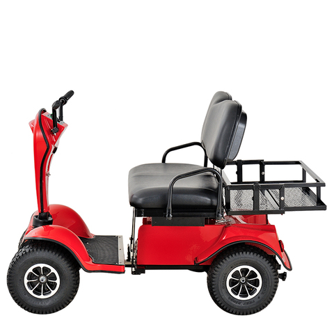 PG OEM Mobility Scooter Program Cable SA78233 for S-Drive Controller ...