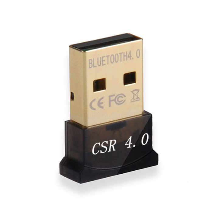 Bluetooth 4.0USBマイクロアダプターCSR8510A10チップセット| Alibaba.com
