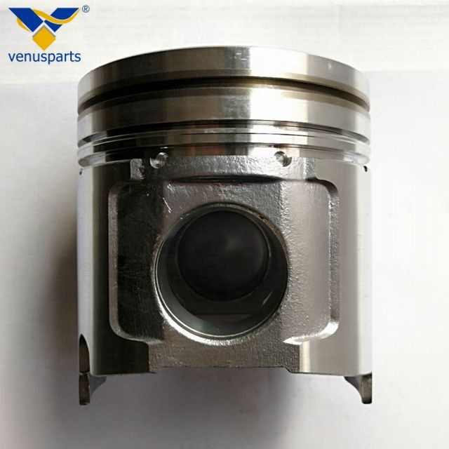 D4DB 4D34TC1 pistón 23411-45700 apto para partes del motor| Alibaba.com