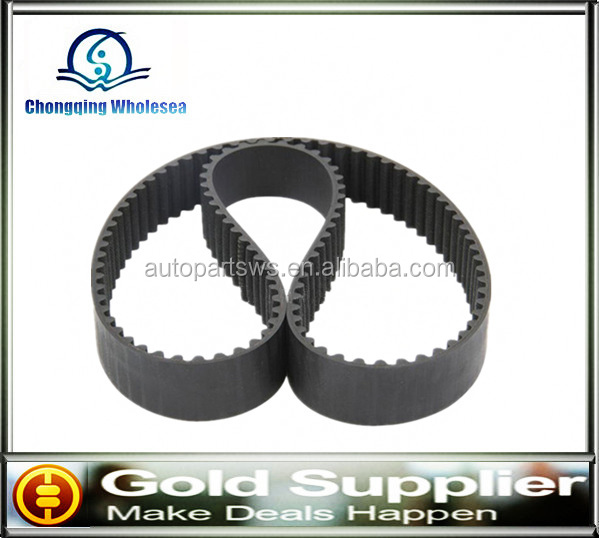 Promozione italian, Shopping online per italian promozionali - ricambi ...