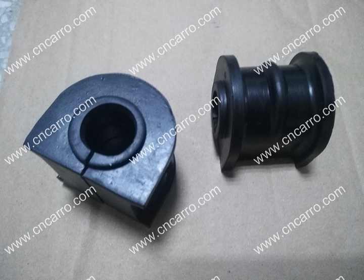 MOUNT-STABILIZER BAR 24556075 23918912 用于 CHEVROLET N300/N300P| Alibaba.com