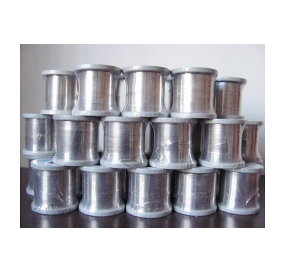 Promoción spanish, Compras online de spanish promocionales, alambre nicrom.alibaba.com