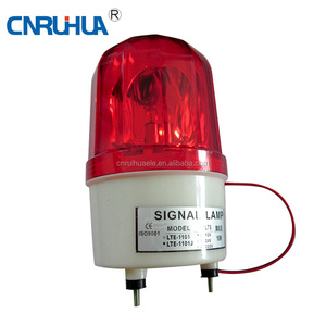 Intelligent 220v Warning Light To Control Traffic - Alibaba.com