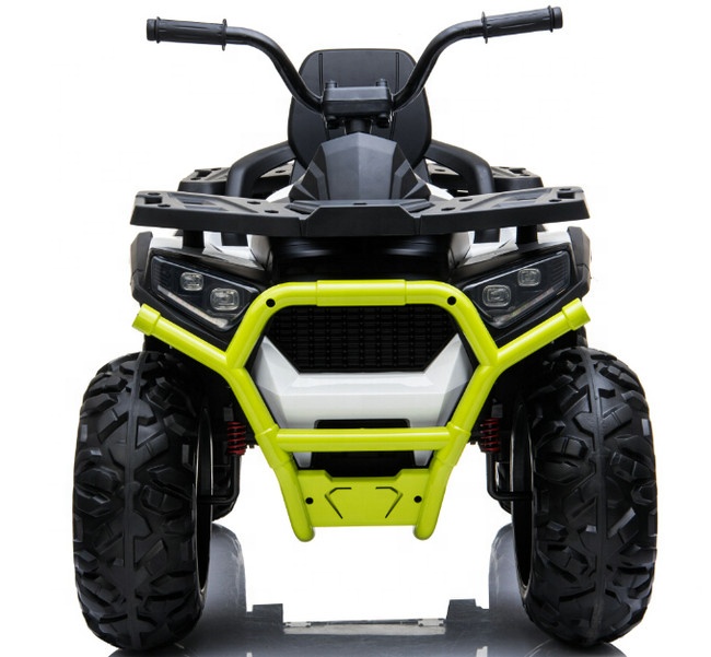 Kids ATV - Electric Ride-On Car with Remote Control