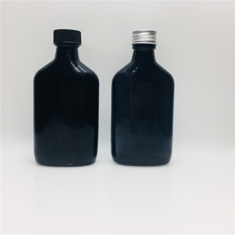 Order Online 187ml Bottles Free Samples & Customizable Logo | Alibaba.com