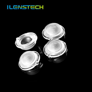 Wholesale diffuser fresnel lens With A Variety Of Different Colors ...