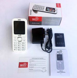 very cheap mobile phones in china, very cheap mobile phones in china ...