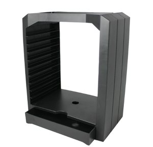 Wholesale black cd storage tower-Buy Best black cd storage tower lots ...