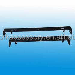 Spreader Cleats for Concrete Formwork - Durable & Efficient