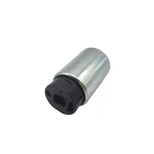 toyota vigo fuel pump for Vehicles and Machines - Alibaba.com