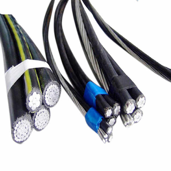 AMKA-T 电缆 AMKA-X 电缆 AMK-T 电缆| Alibaba.com