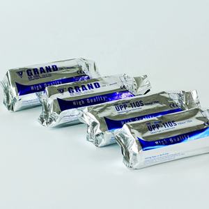 Premium Ultrasound Paper Suppliers - High Resolution & Fast Drying