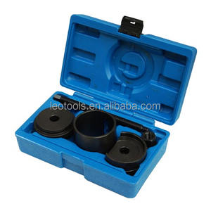 Tough Bushing Removal Tool For Efficient Use - Alibaba.com