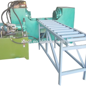 press for track chains track link pin press for sale