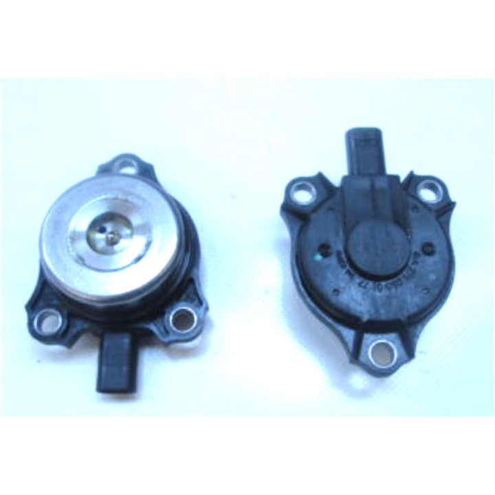 Mercedes-benz C180 C200 C250 VVT Solenoid - Reliable Performance