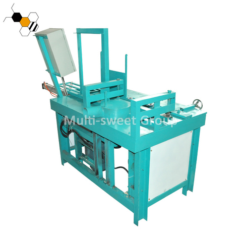 Beehive Machine, Beehive Machine direct from Henan Multi-Sweet ...