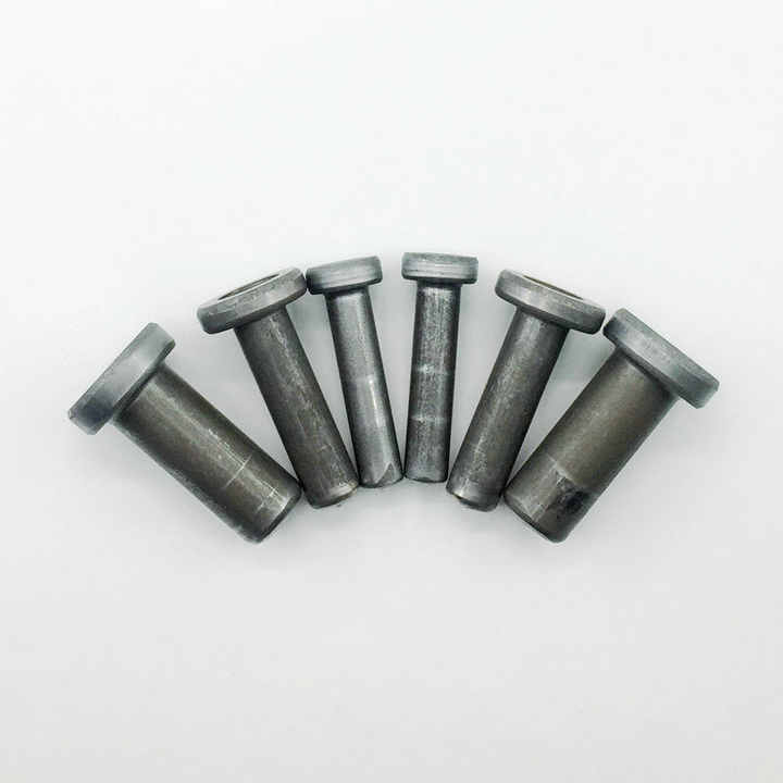 AWS D1.1 TYPE B Astm A108 Shear Stud Connectors for Airport Building
