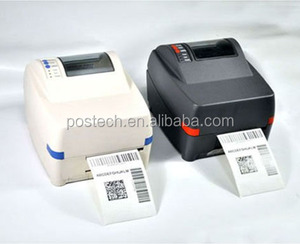 Reliable Wholesale 2d barcode printer label printer For All Kinds Of ...