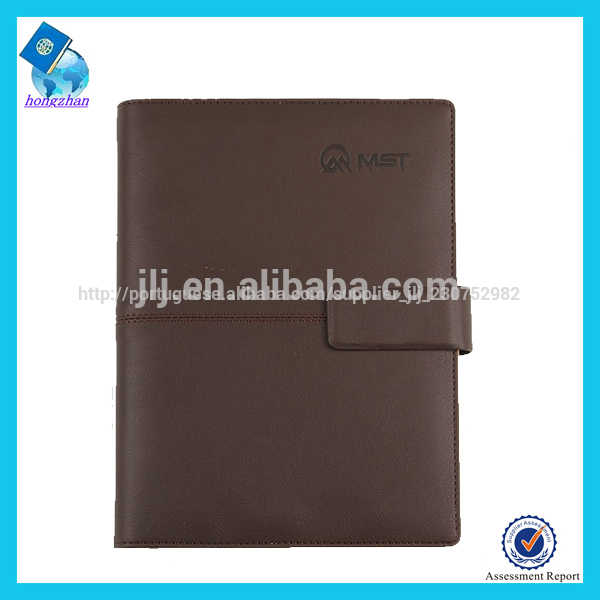Beautiful School Notebook Cover Designs| Alibaba.com