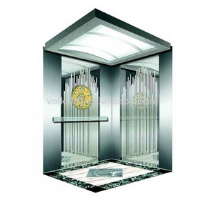 Home Elevator Kits - Durable, Efficient, and Reliable