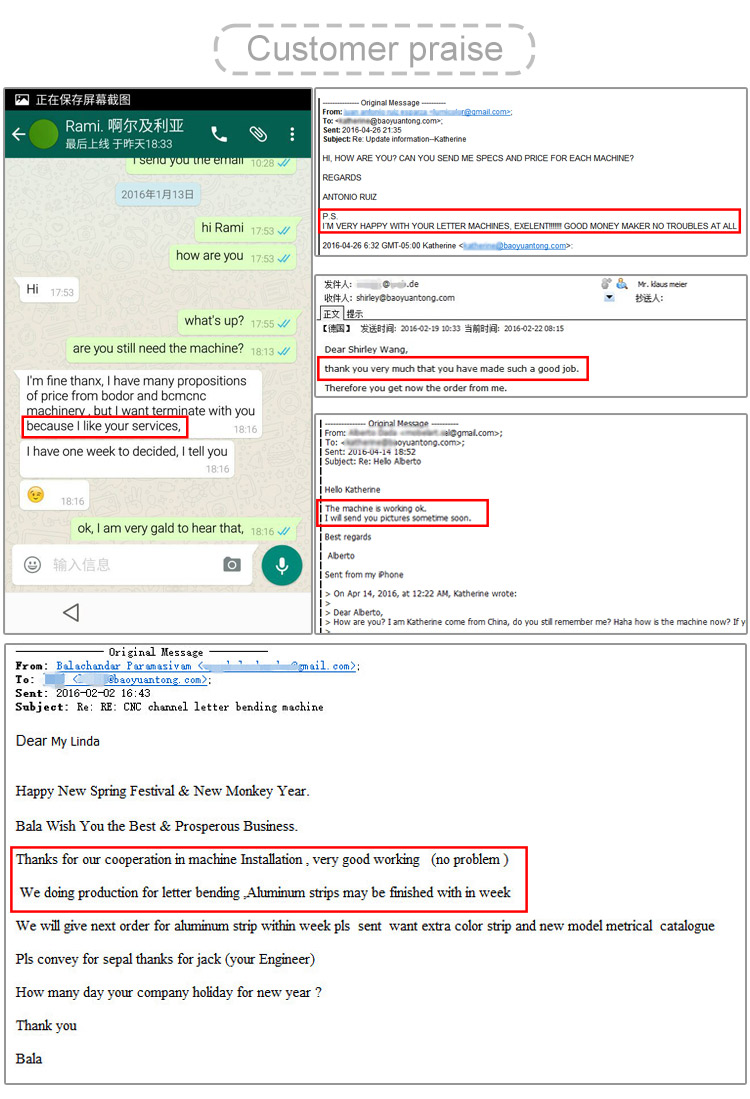 Vacuum Press - Membrane Vacuum Presses for Woodworking - Automatic