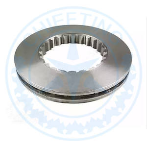 Fantastic Wholesale volvo brake disc At Incredible Prices - Alibaba.com